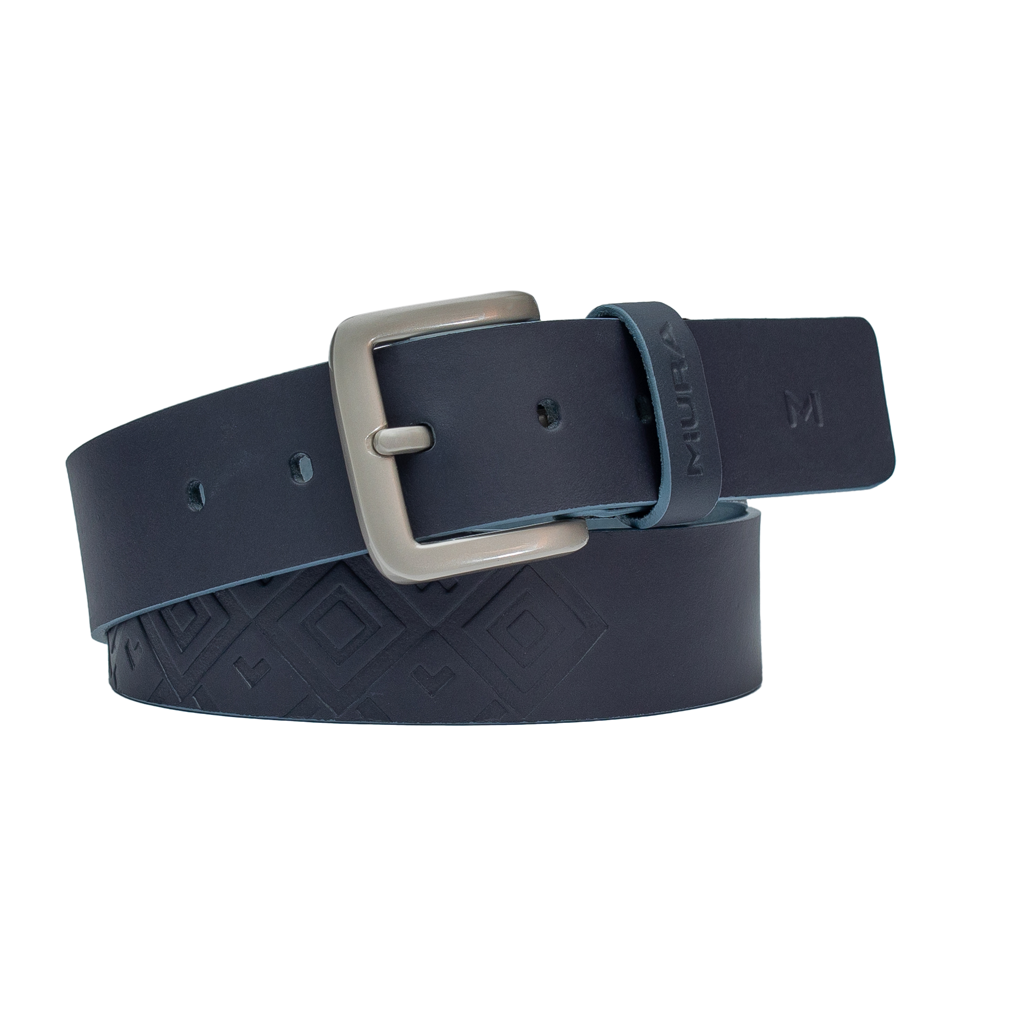 Cinturón Neko – Miura